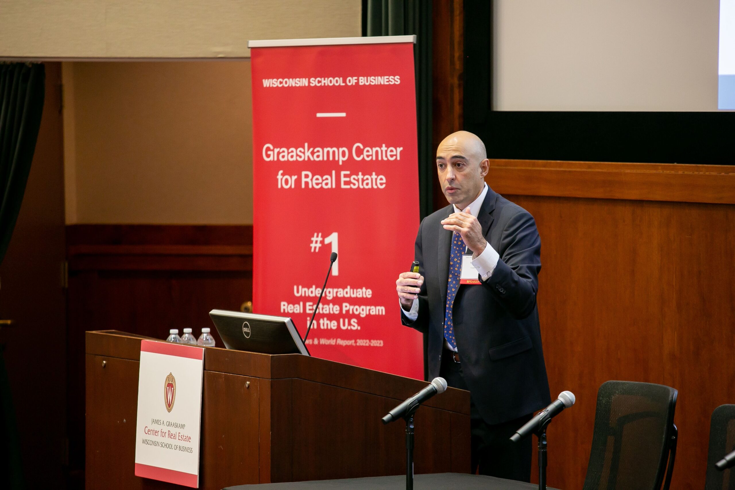 Outlook Conference Recap: The Macroeconomy and Housing Outlook ...