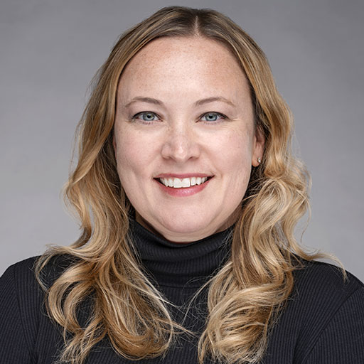 Colleen Valdez | Wisconsin School of Business