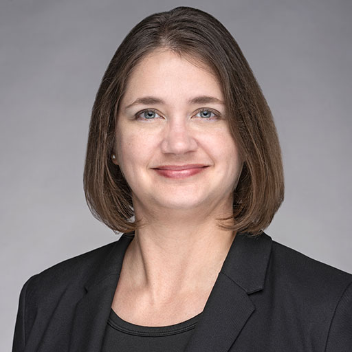 Megan Yockey | Wisconsin School of Business