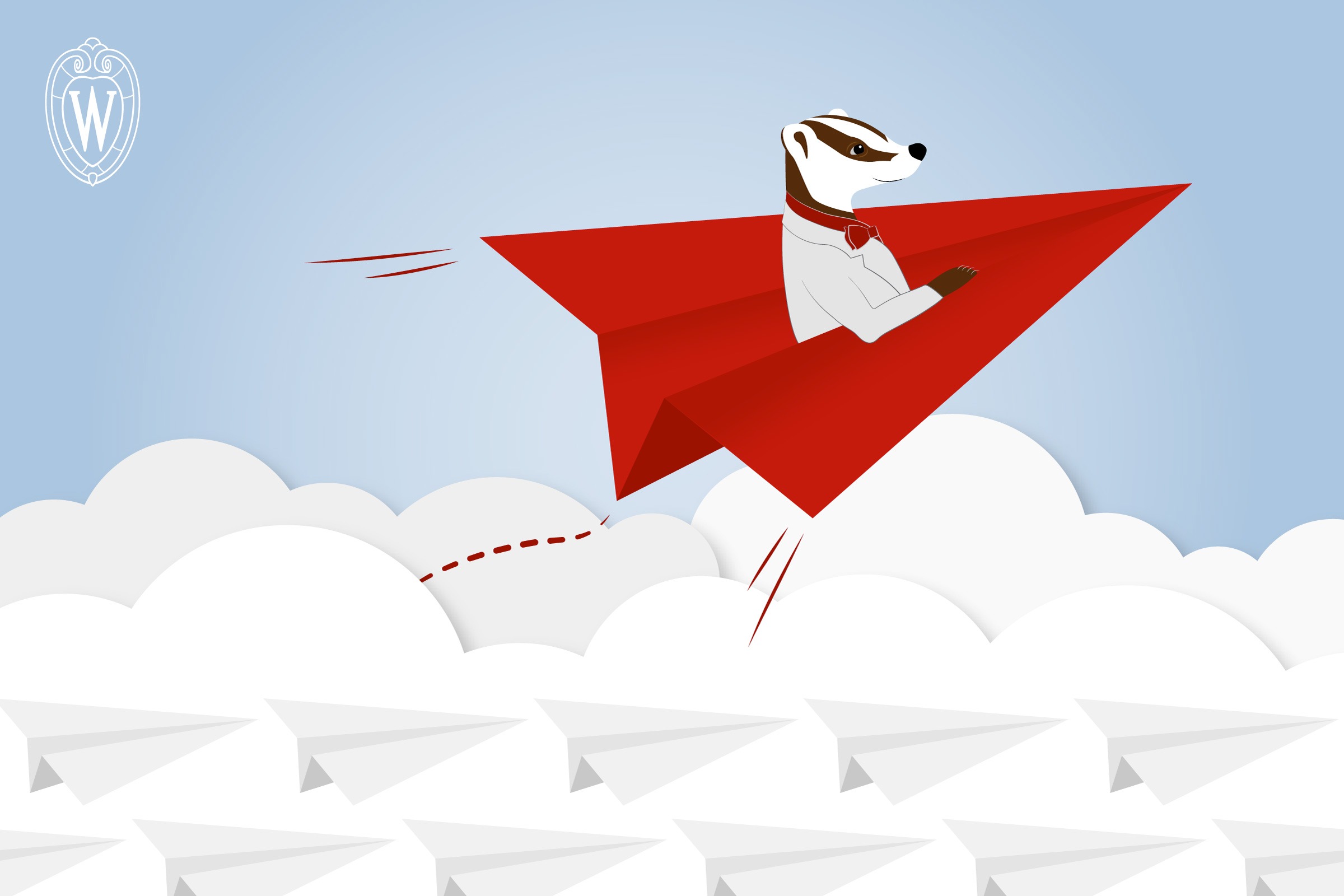 Gilson Family Fund Advances Mission of UW–Madison’s Entrepreneurship ...