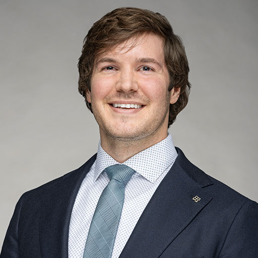 Derek Schmidt | Wisconsin School of Business