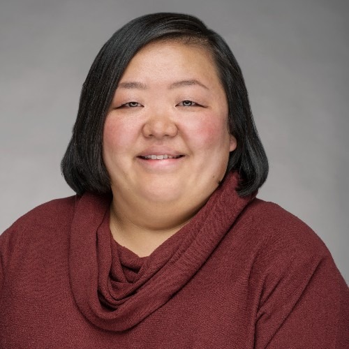 Pahoua Vang | Wisconsin School of Business