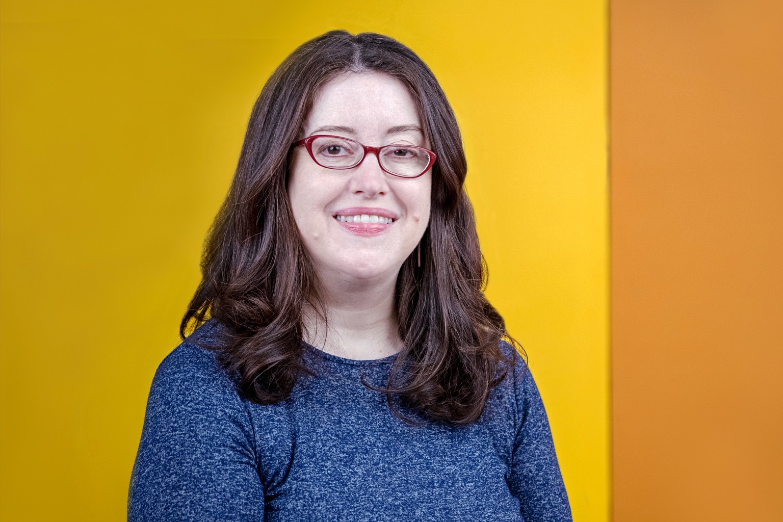 Amanda Carlson | Wisconsin School of Business