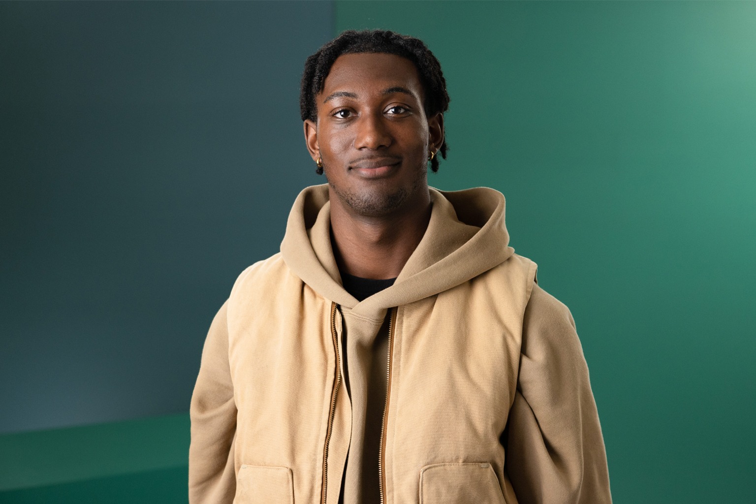 Ayo Kolawole | Wisconsin School of Business