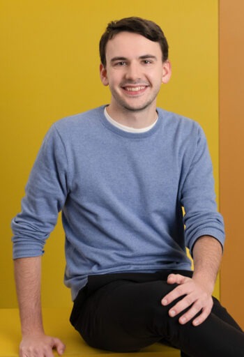 Next Generation of Business Leaders | Wisconsin School of Business