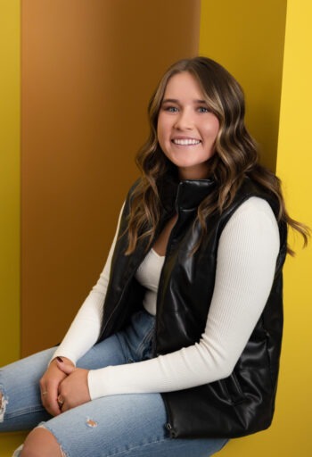 Next Generation of Business Leaders | Wisconsin School of Business