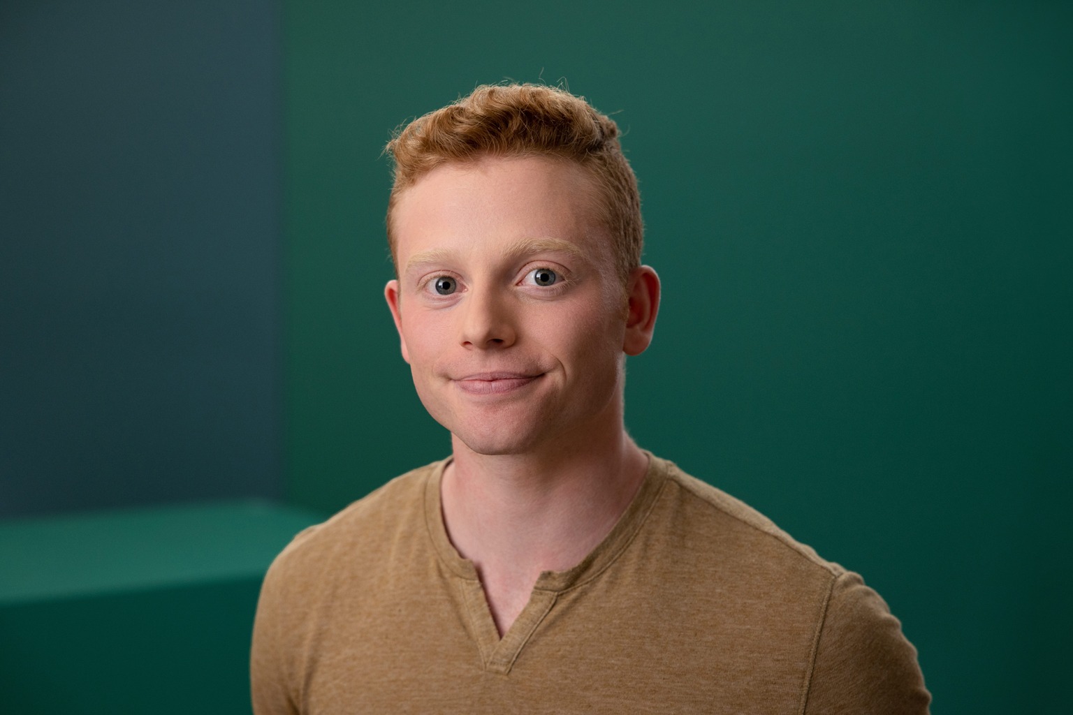 Sam Komisar | Wisconsin School of Business