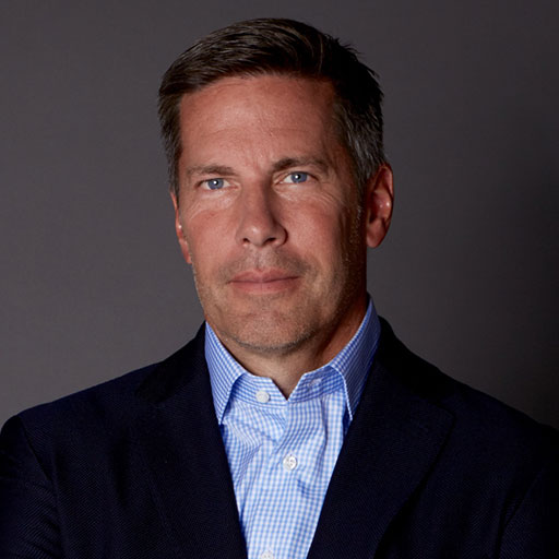 Tom Burkard | Wisconsin School of Business