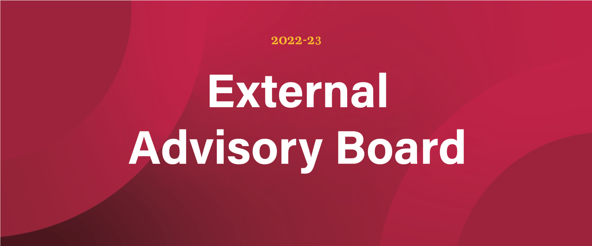 Meet the 2022-2023 Wisconsin School of Business External Advisory Board | Wisconsin School of ...