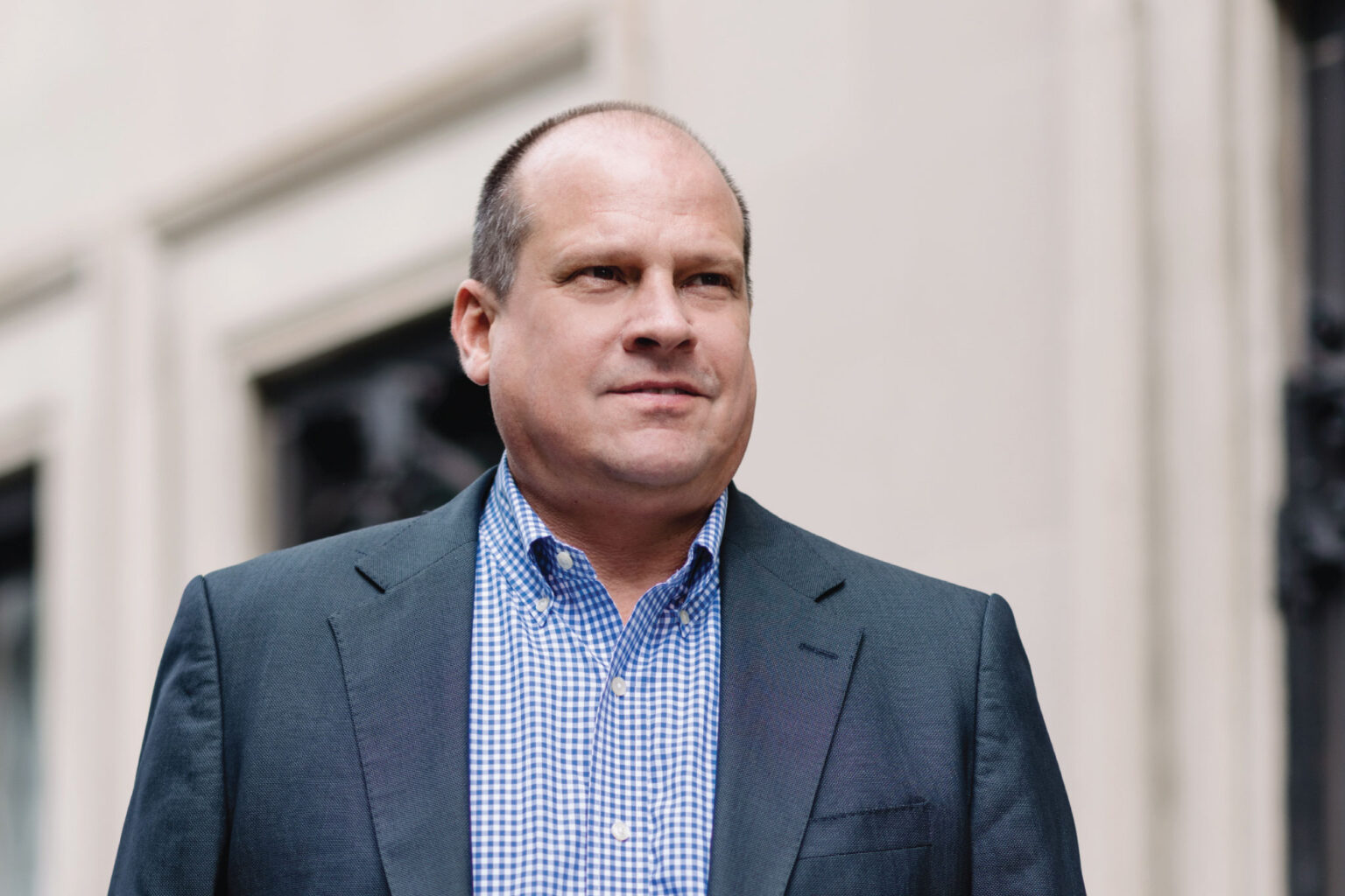 Alumni Spotlights | Wisconsin School of Business