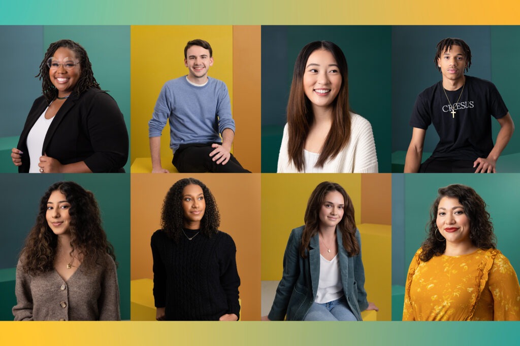 Next Generation of Business Leaders | Wisconsin School of Business