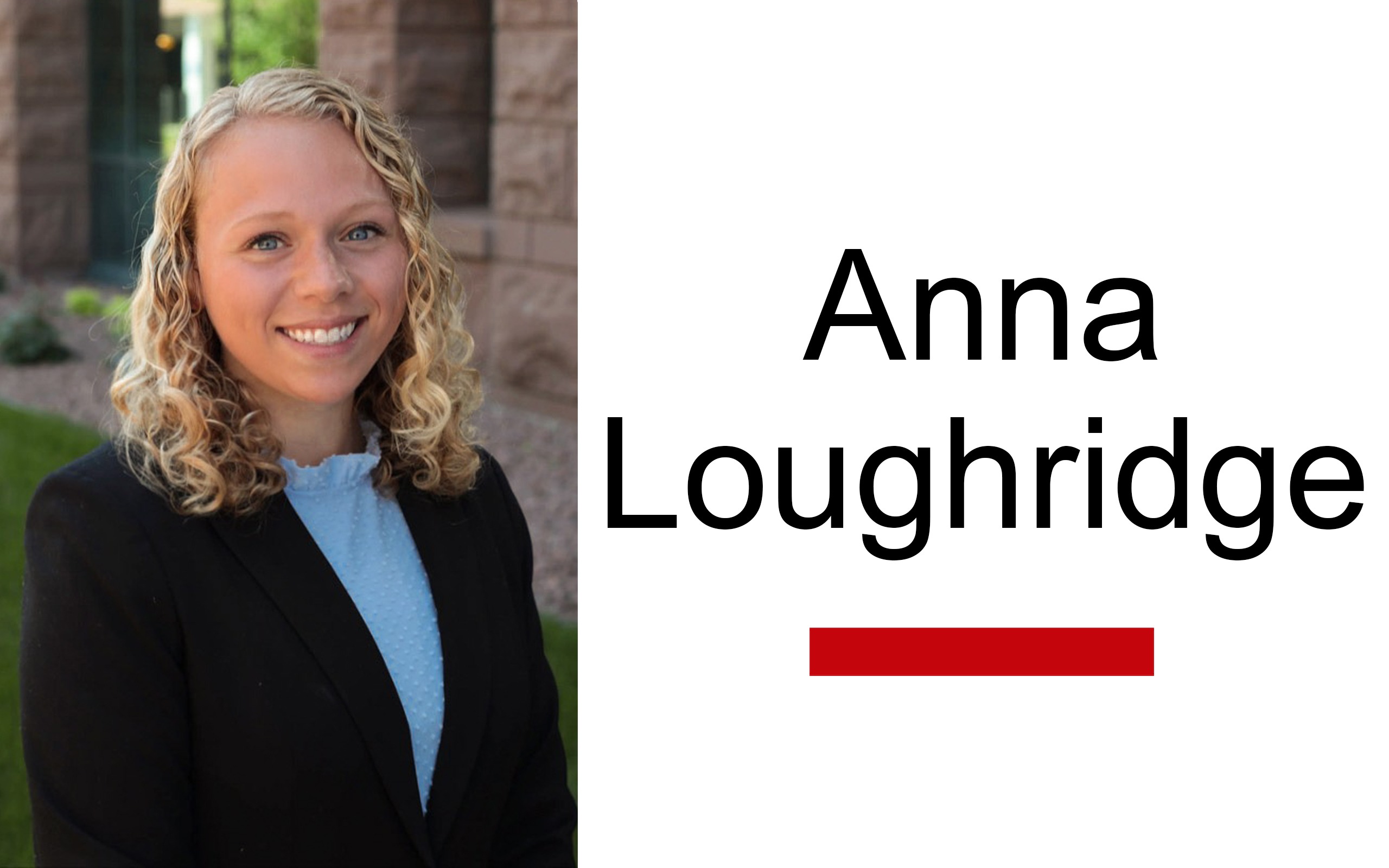 Stepping Off The Stage (But Not Away From the Spotlight): My Path to ...