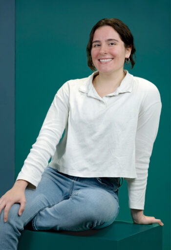 Next Generation of Business Leaders | Wisconsin School of Business