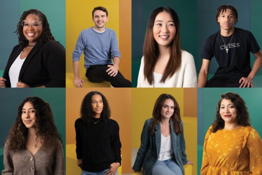 Wisconsin School of Business | University of Wisconsin–Madison