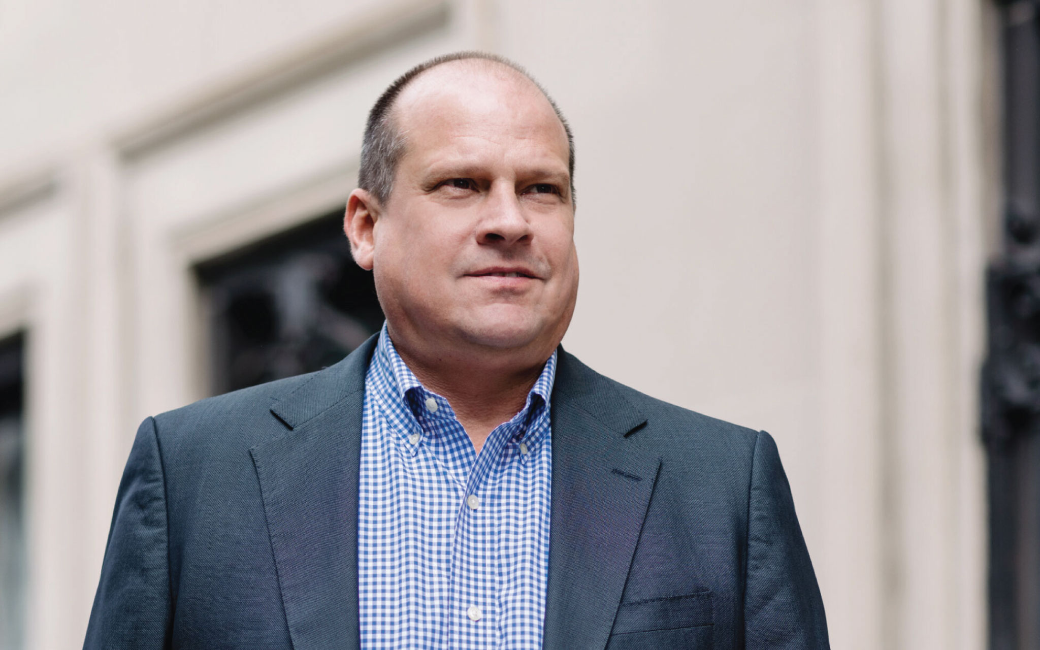 Alumni | Wisconsin School of Business