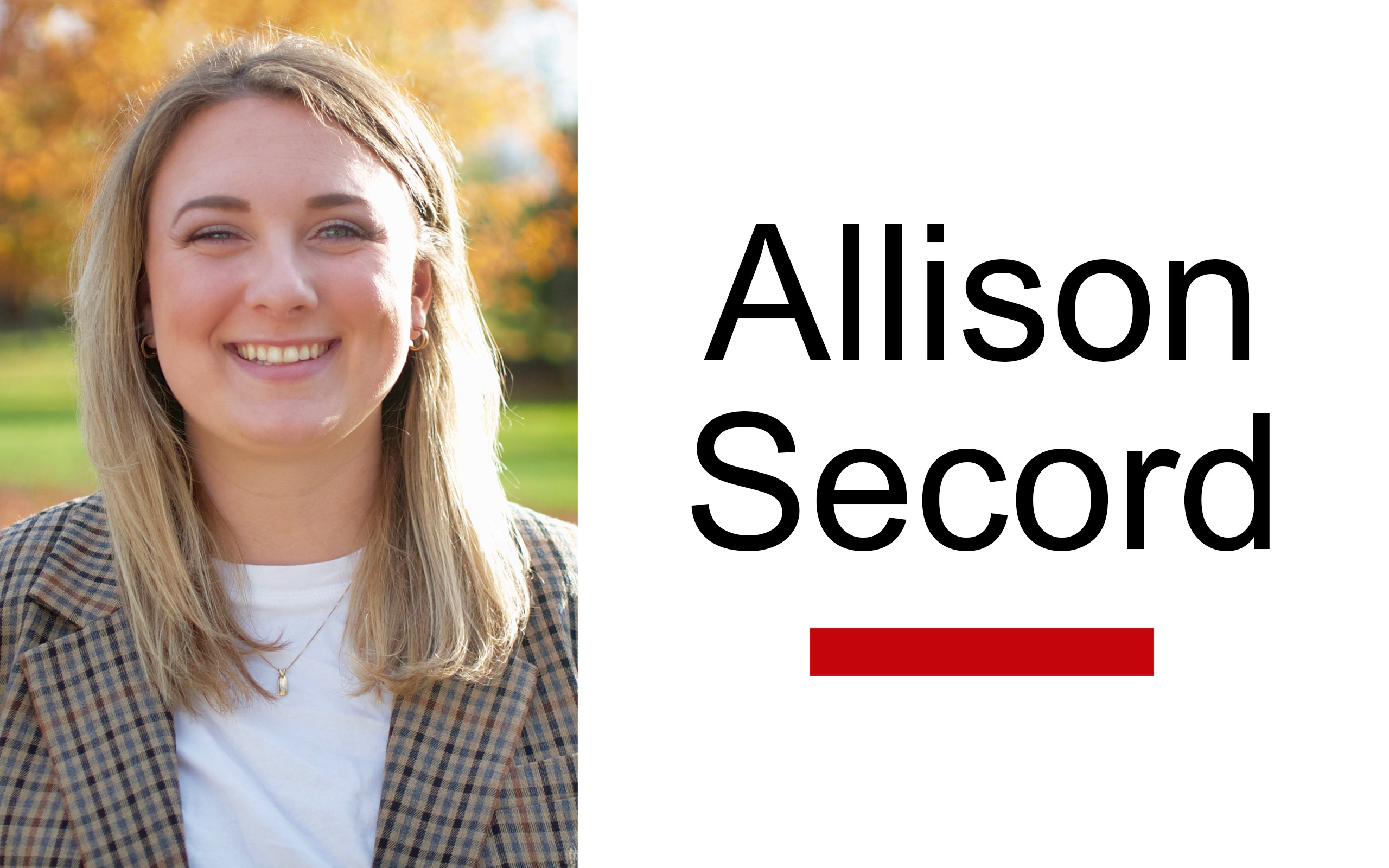 Following My Instincts to the Arts: My Path to the Bolz Center ...