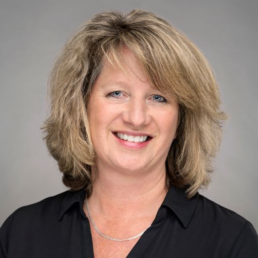 Susan Laufenberg | Wisconsin School of Business