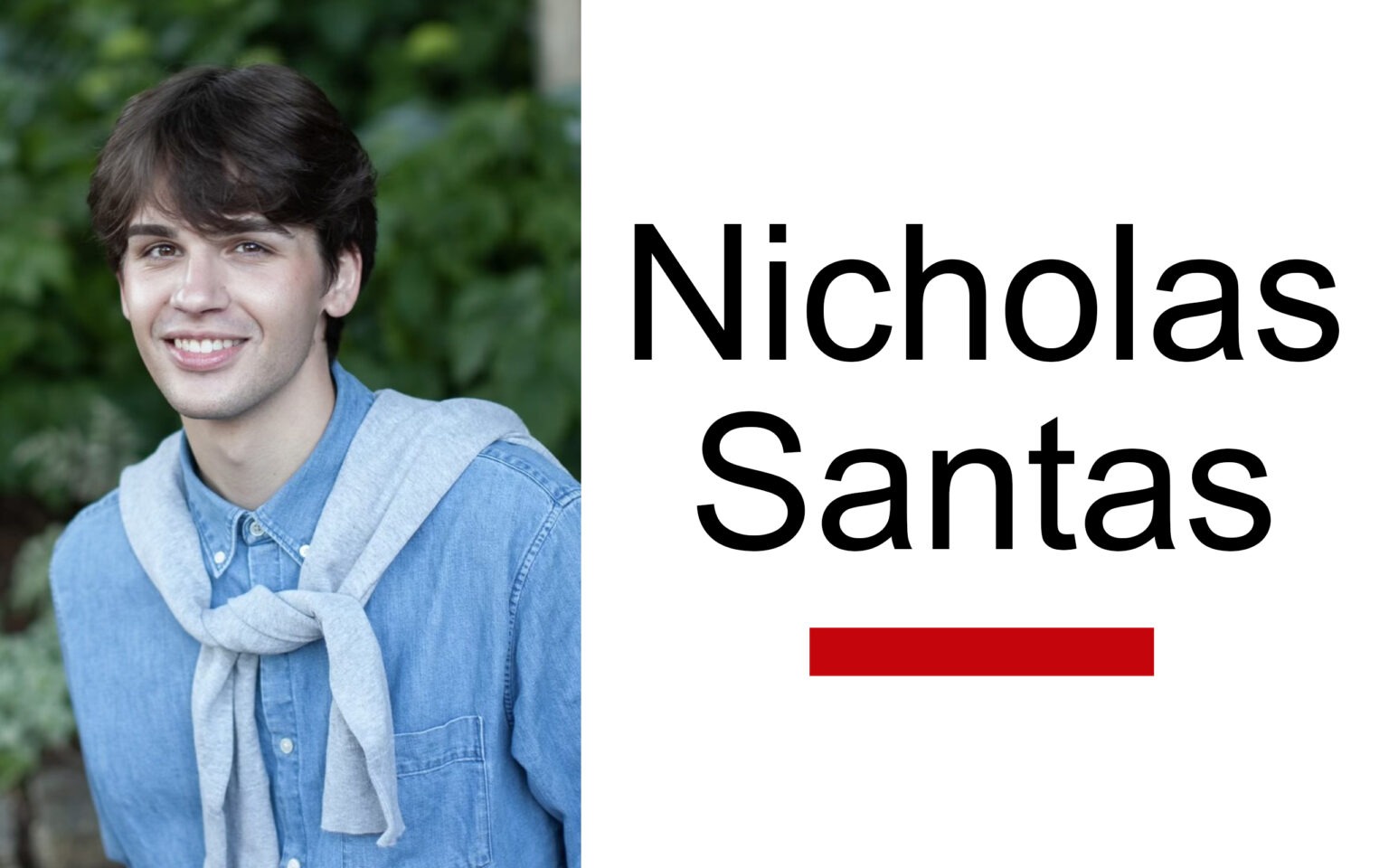 Blog | Bolz Center | Wisconsin School of Business