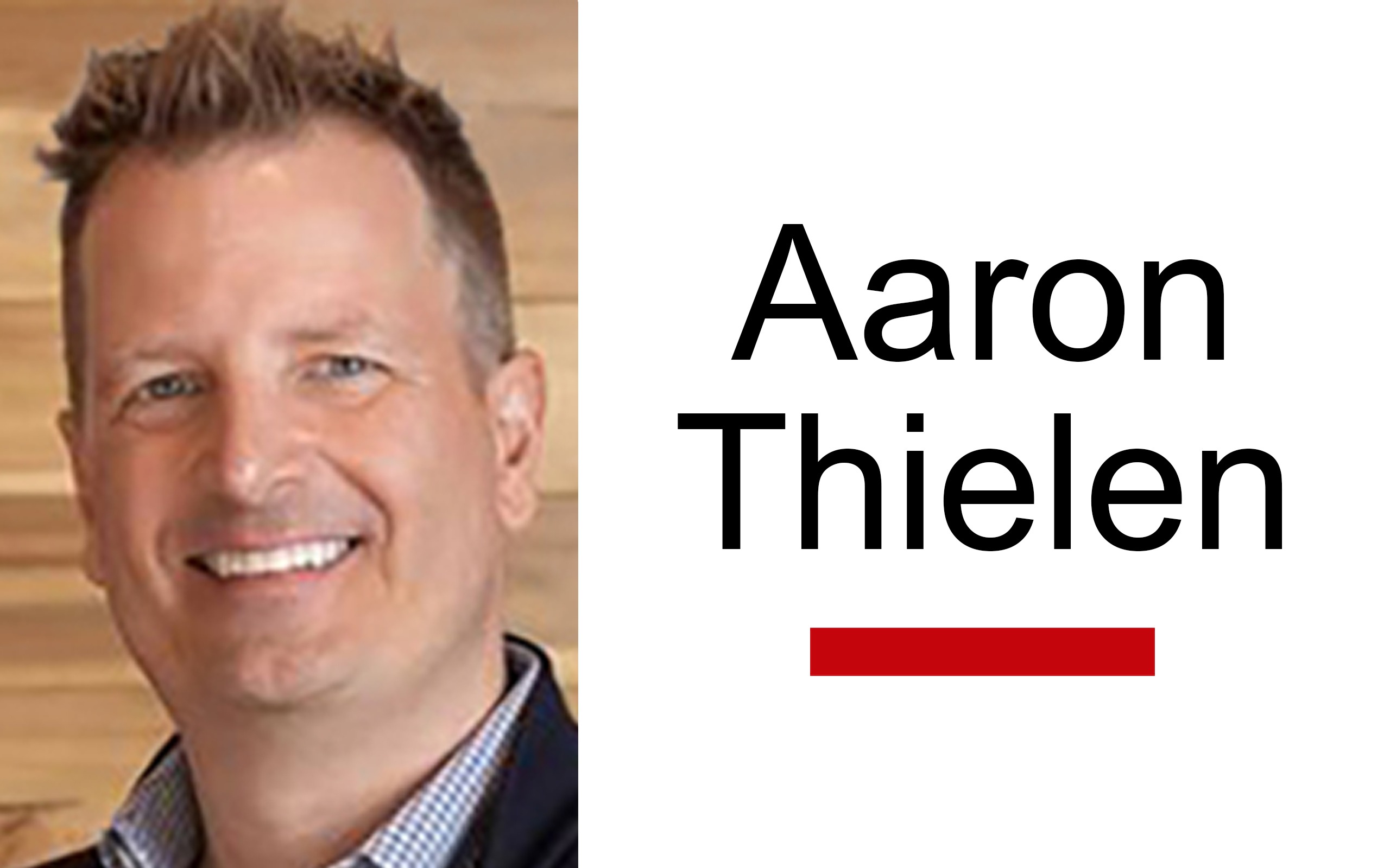 A New Artistic Chapter | Wisconsin School of Business