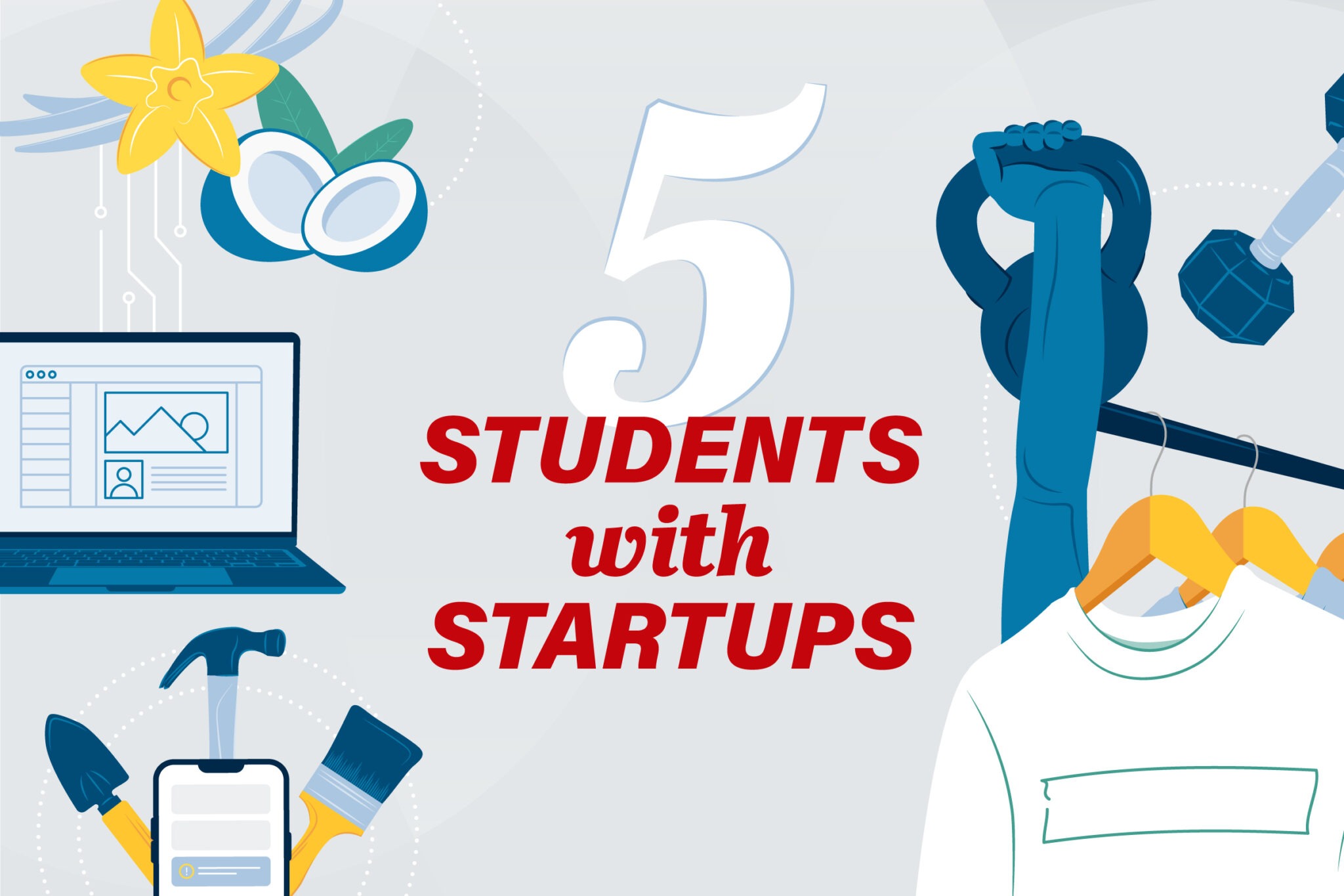 Entrepreneurship | Wisconsin School of Business