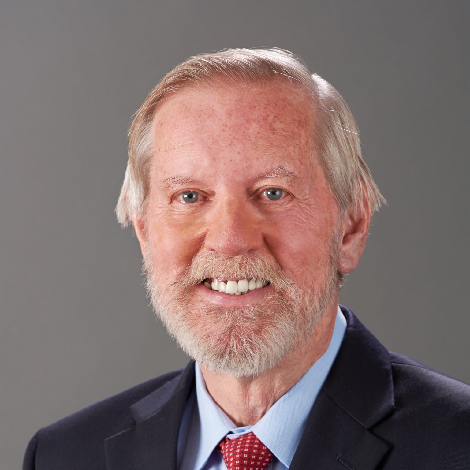 Congratulations to Dr. Ray Aldag on his Retirement! | Wisconsin School ...