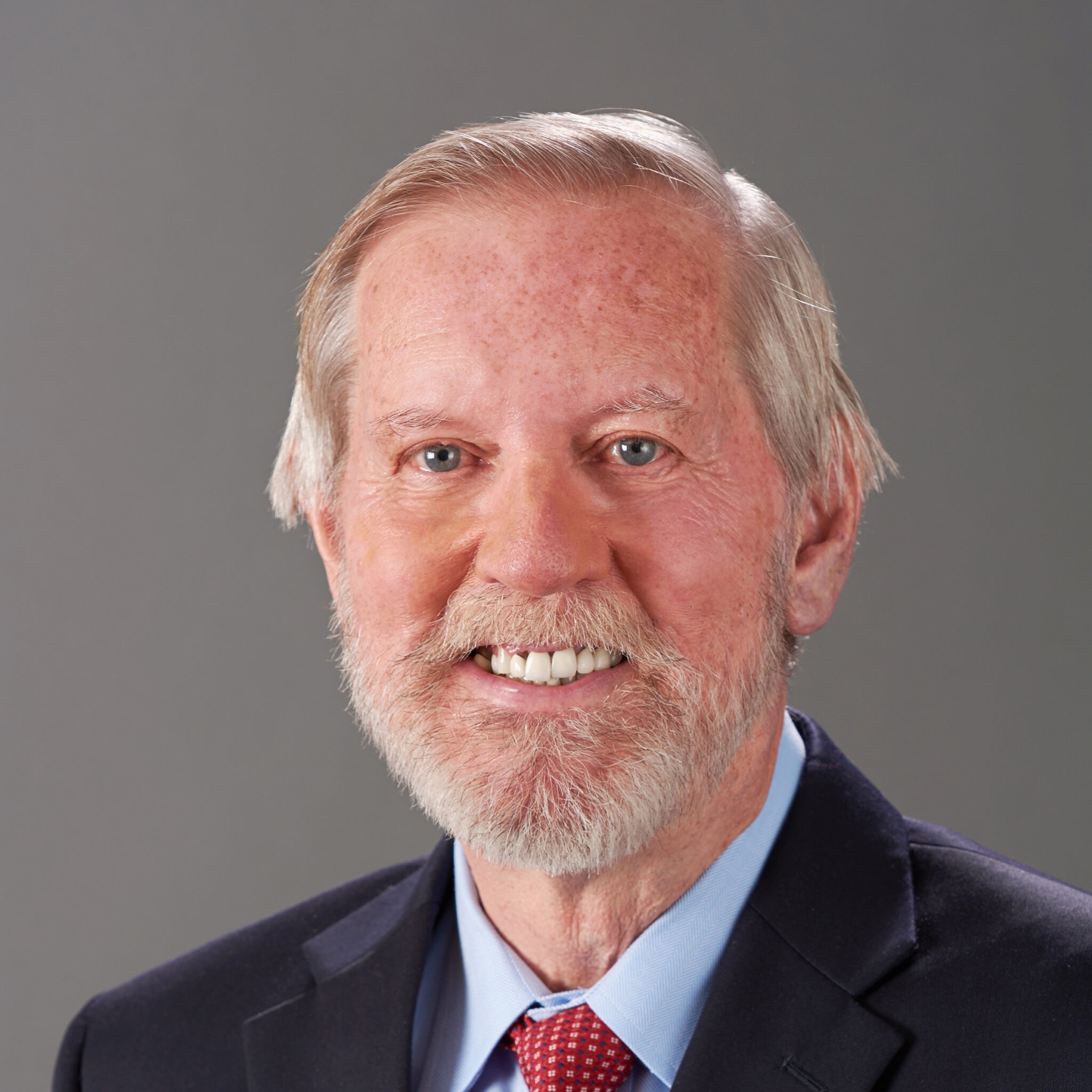 Congratulations to Dr. Ray Aldag on his Retirement! | Wisconsin School ...