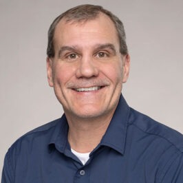 Faculty | Finance, Investment, and Banking | Wisconsin School of Business