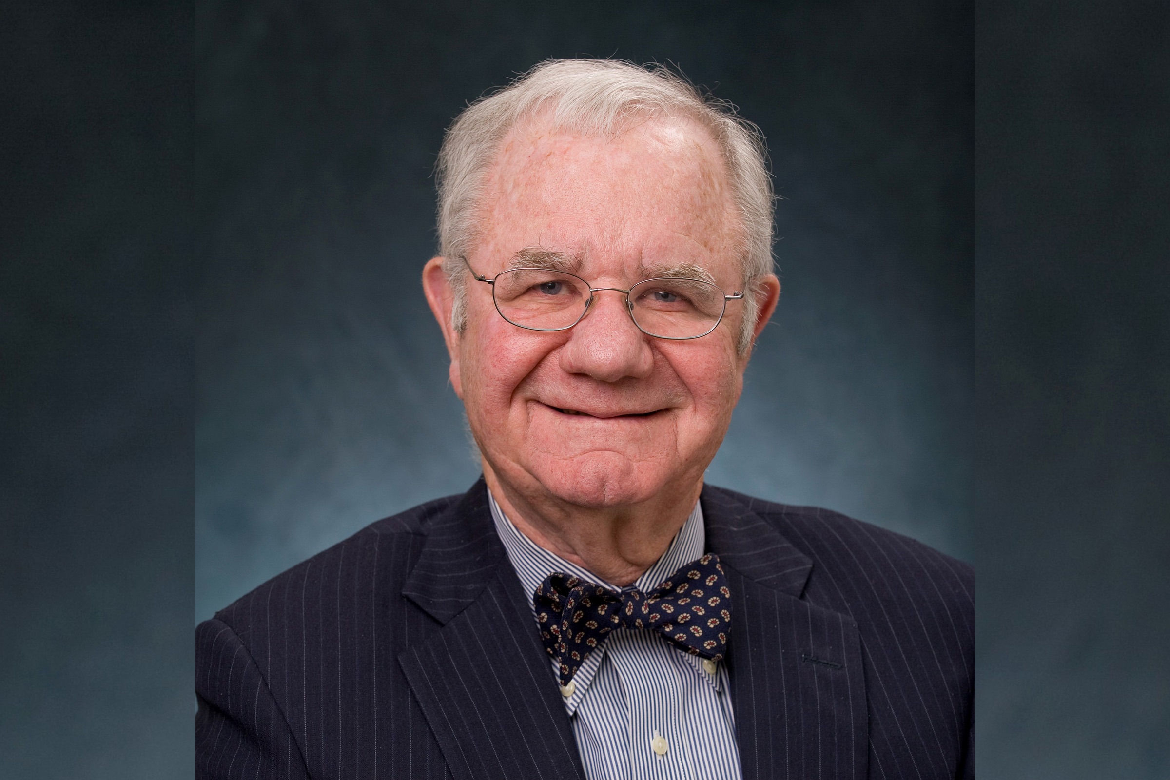 Hall of Fame | Wisconsin School of Business