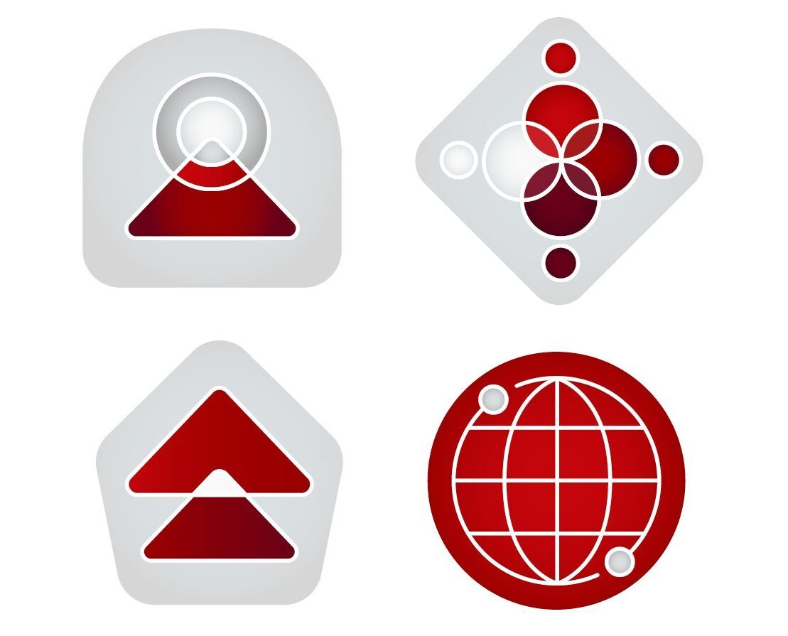 Introducing the Redesigned Wisconsin Executive MBA | Wisconsin School ...