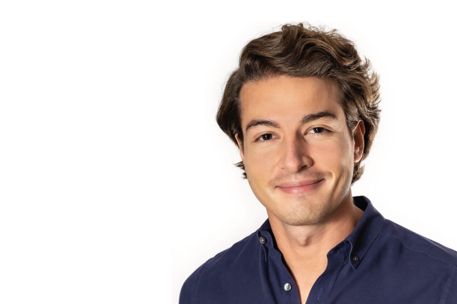 Alumni Spotlights | Wisconsin School of Business