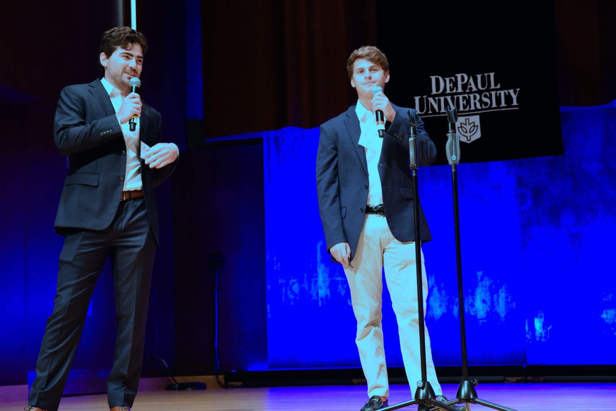 University Pitch Madness Competition | Wisconsin School of Business