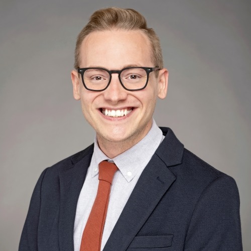 Cody Schara | Wisconsin School of Business