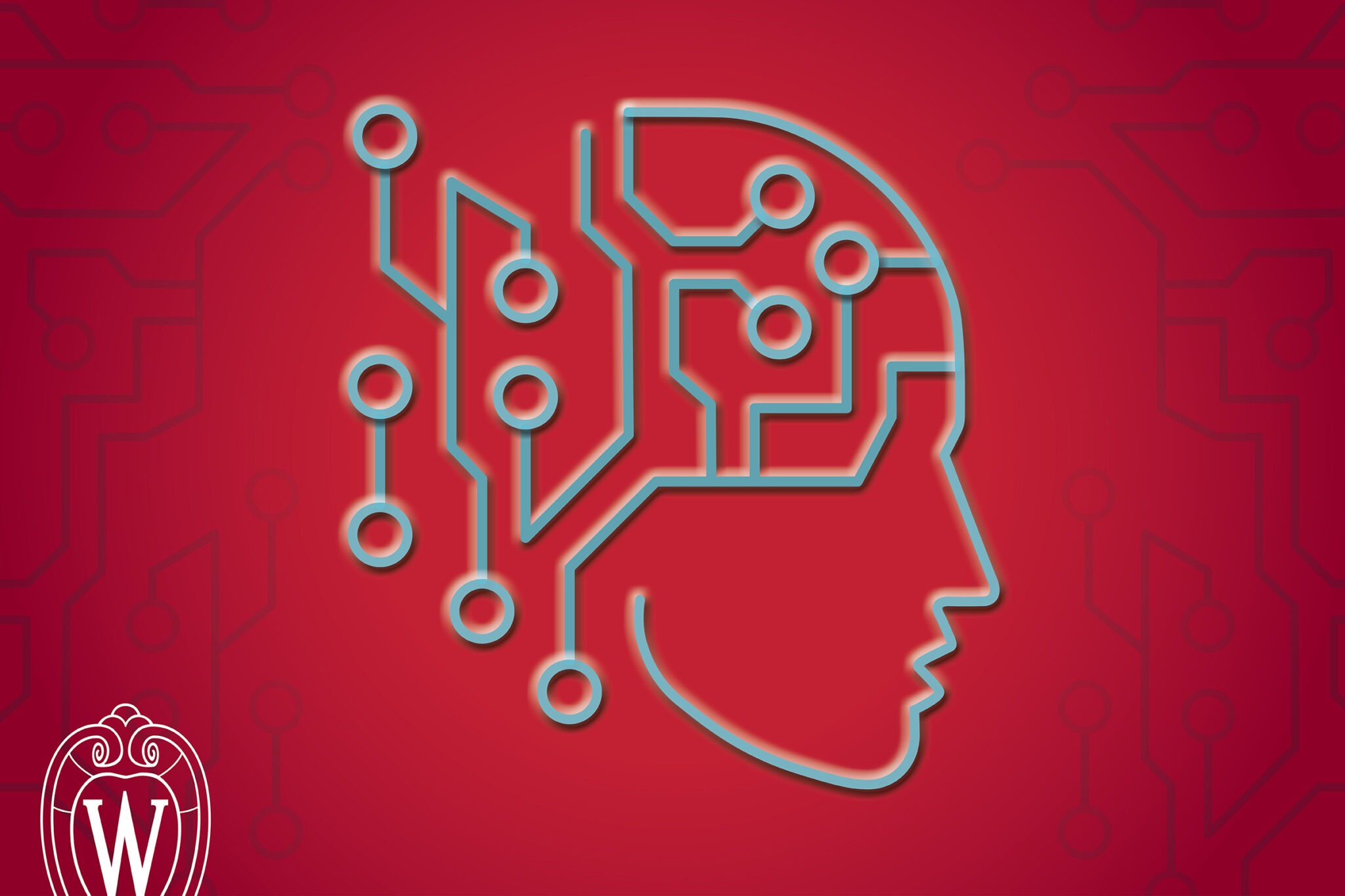 AI Hub for Business | Wisconsin School of Business