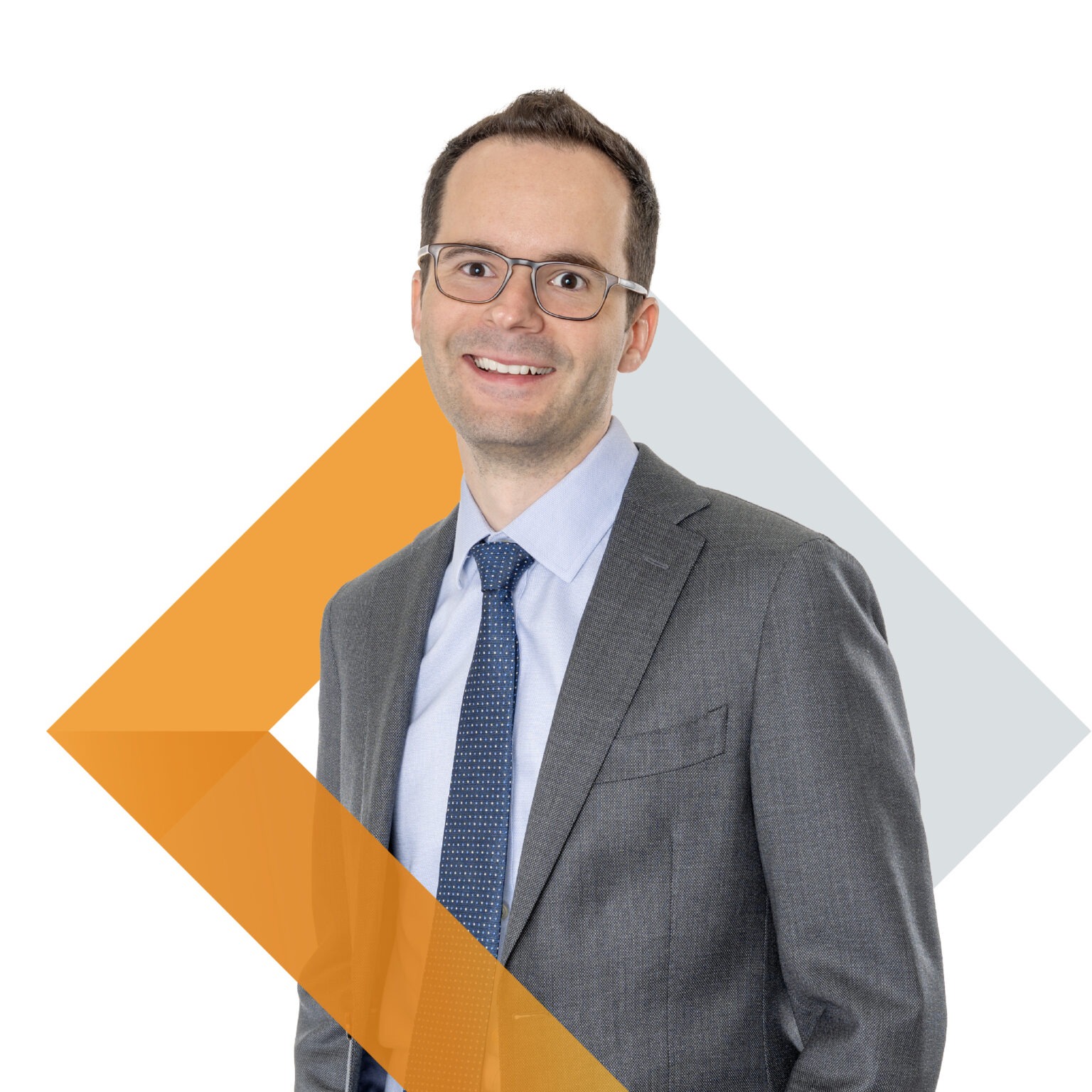 The New Minds of Business: With Future-Focused Outlooks, WSB Welcomes 8 New Faculty Members ...