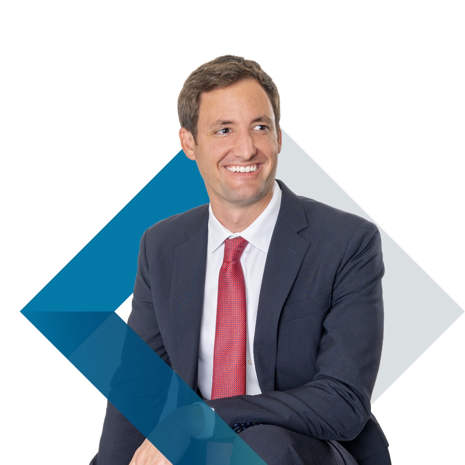 The New Minds of Business: With Future-Focused Outlooks, WSB Welcomes 8 New Faculty Members ...