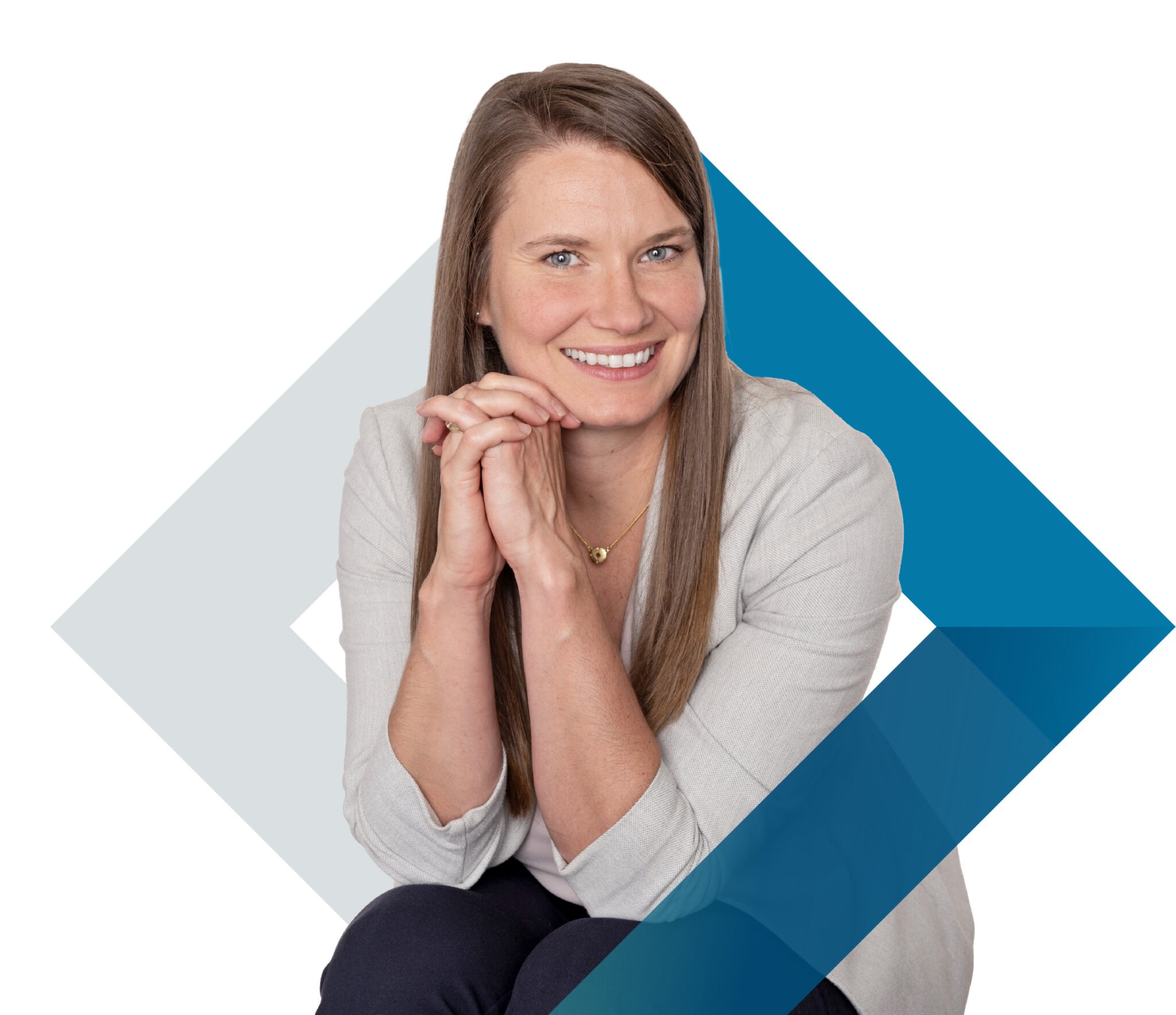 The New Minds of Business: With Future-Focused Outlooks, WSB Welcomes 8 New Faculty Members ...