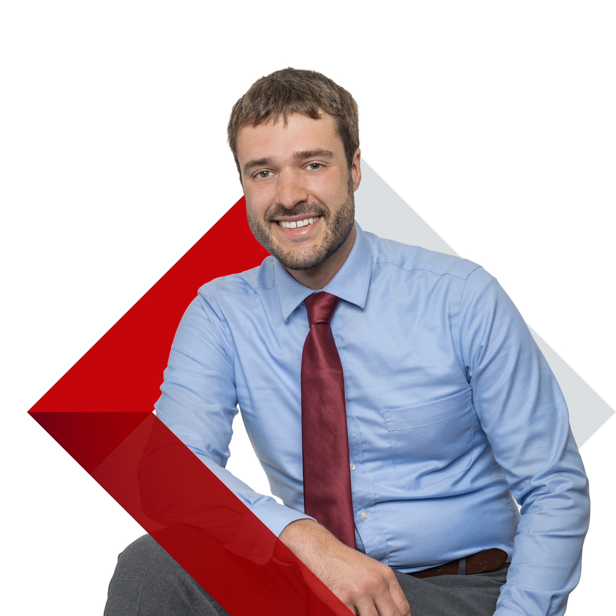 The New Minds of Business: With Future-Focused Outlooks, WSB Welcomes 8 New Faculty Members ...