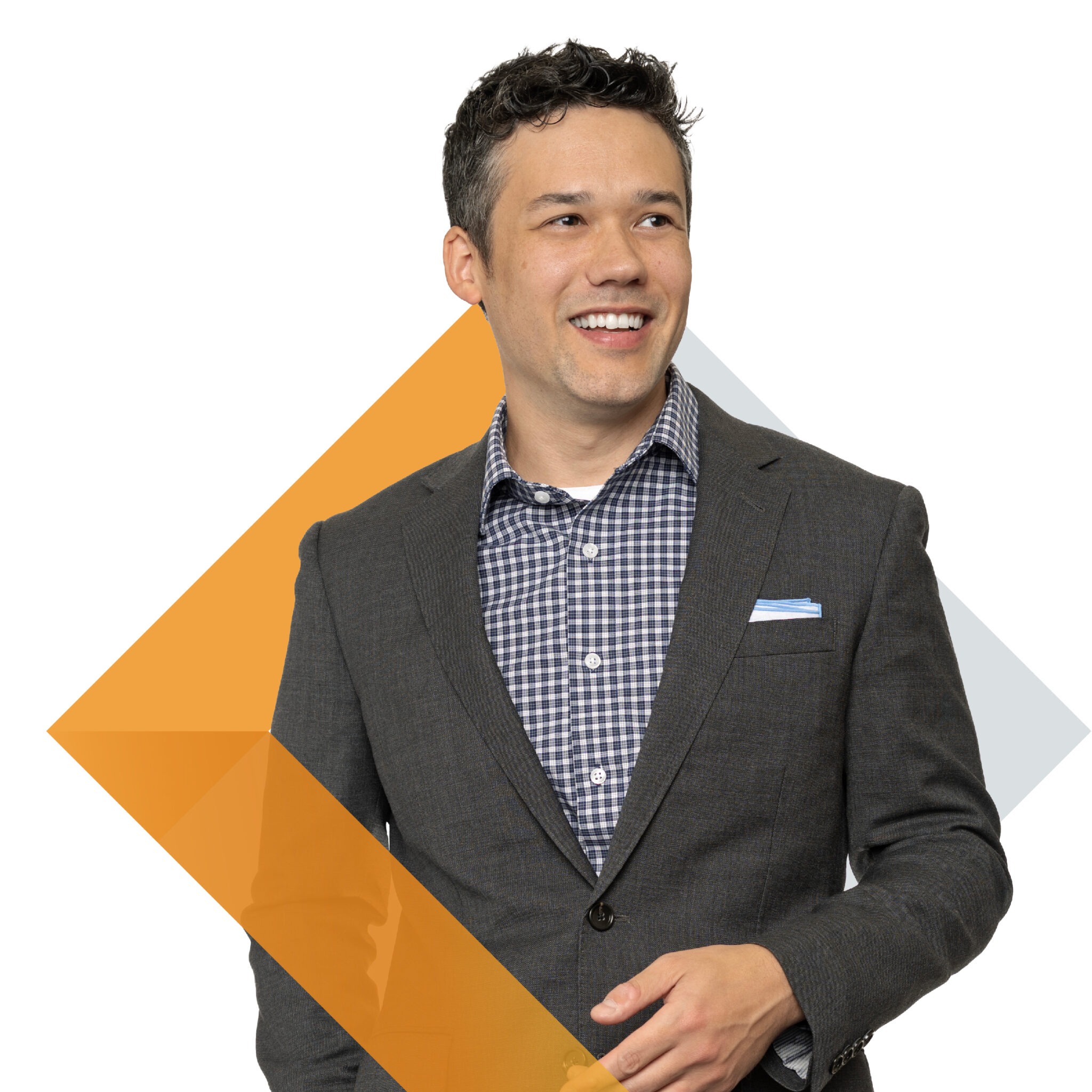 The New Minds of Business: With Future-Focused Outlooks, WSB Welcomes 8 ...