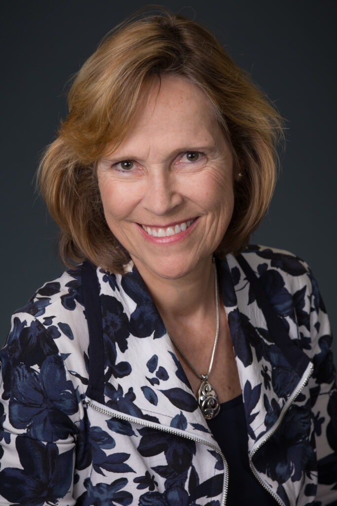 New Board Member Profile: Lorrie Keating Heinemann, President of ...