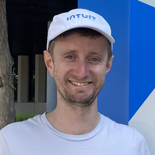 Business and Entrepreneurship Clinic | Weinert Center | Wisconsin ...