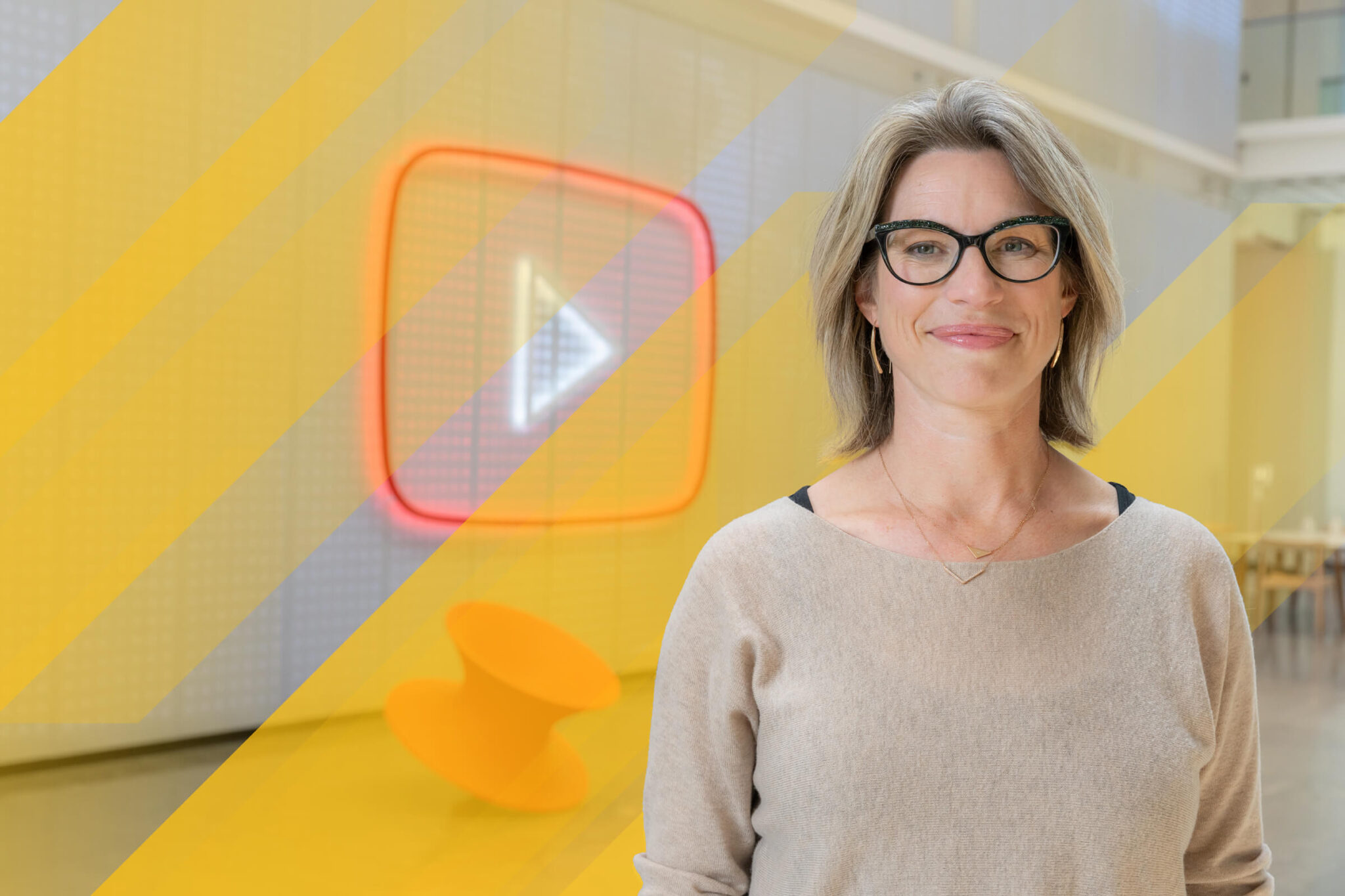 Trusted to Lead | Wisconsin School of Business