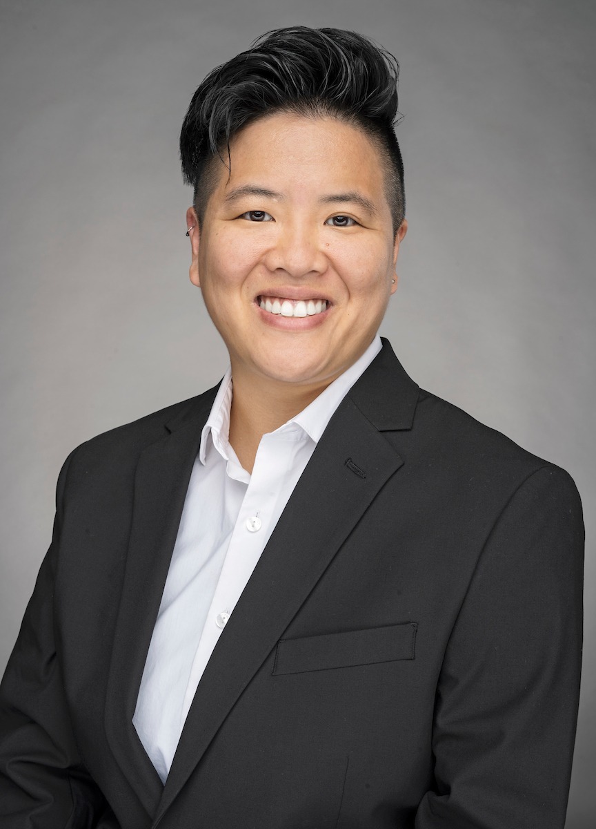 Learning About the Changing World of Work | Wisconsin School of Business