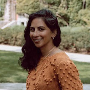 Advisory Board | Weinert Center | Wisconsin School of Business