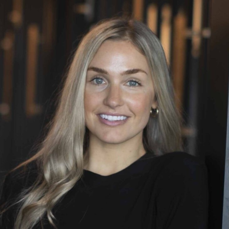 MBA in Real Estate | Wisconsin School of Business