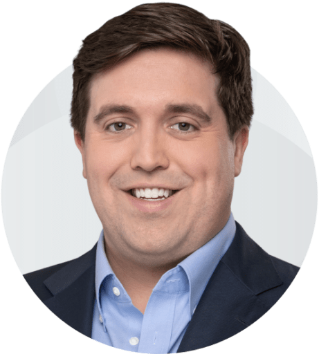 Contact MBA Admissions Team | Wisconsin School of Business