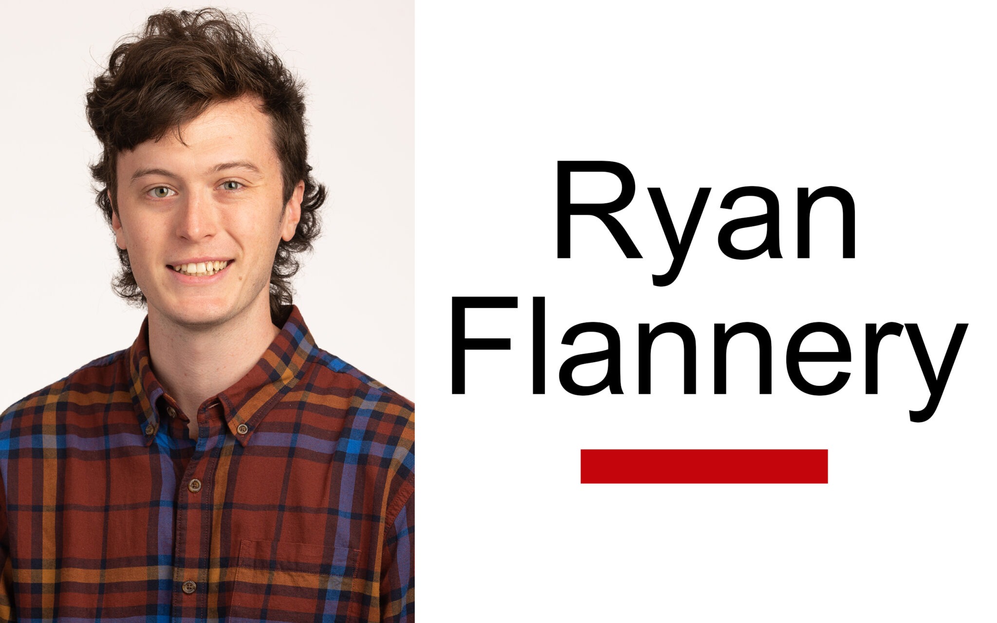 Pre-pandemic Performer; Post-pandemic Producer | Wisconsin School of Business