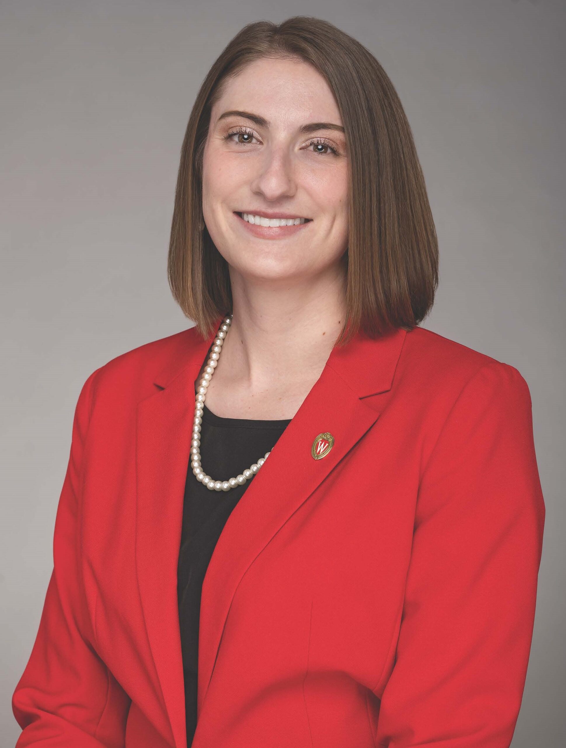 Leading with Purpose: My Journey in Inclusive Leadership at the ...