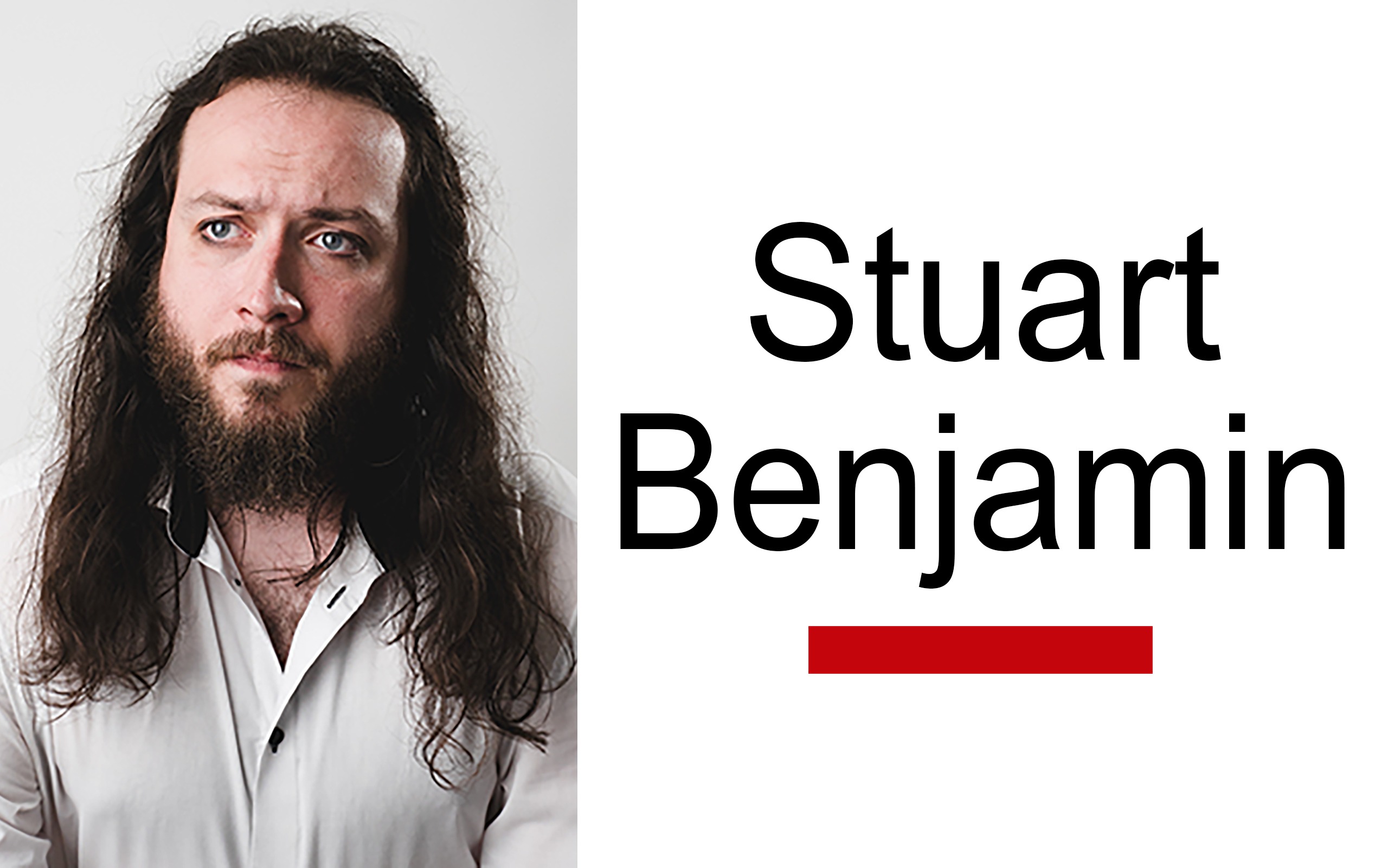 Art By Any Means Necessary | Wisconsin School of Business