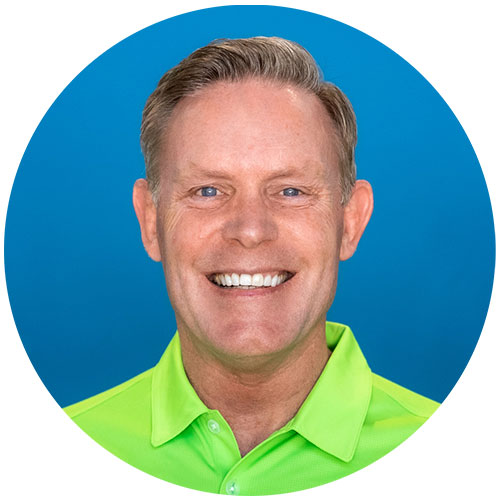 Advisory Boards | Wisconsin School of Business