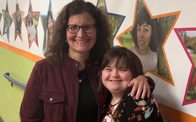 Charting the Rise of Business Analytics with WSB's Cody Baldwin ...